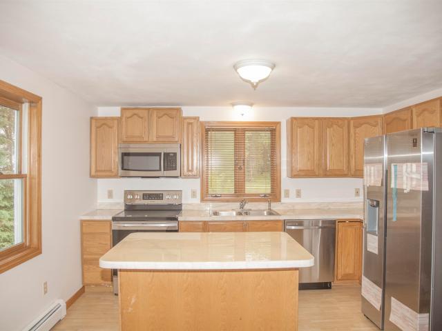 4 Bingham Circle