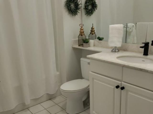 4 Bishop Street 1 Bedroom Apartment for Rent at 4 Bishop St, Framingham, MA 01702