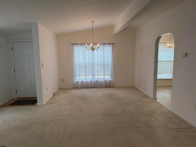 4 Birch Ct