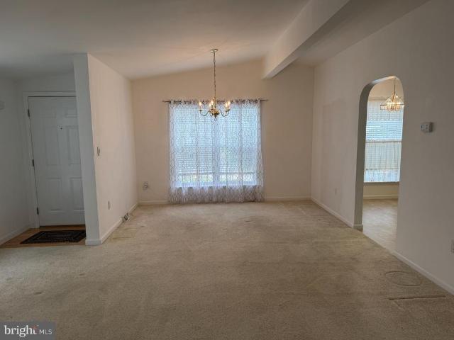 4 Birch Court