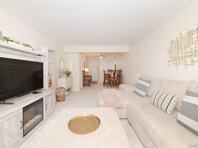 4 Birchwood Court #1O