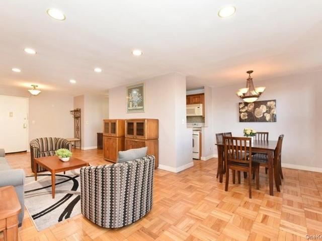 4 Birchwood Ct Apt 1N, Mineola, NY 11501