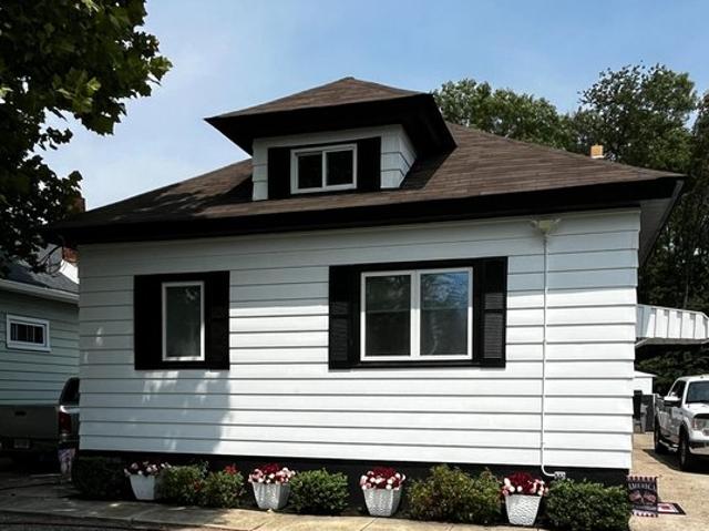 4 Blacks Ter, Paulsboro, NJ 08066