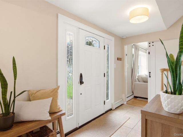 4 Blackwell Court