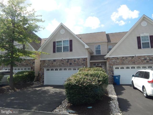 4 Blake Drive
