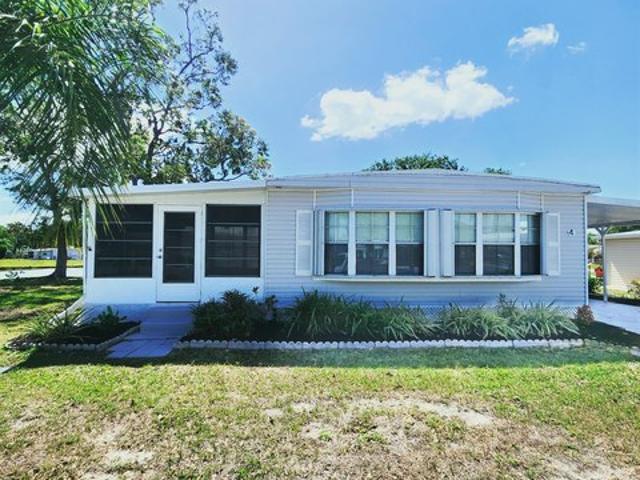 4 Boca Chica, Port Saint Lucie, FL 34952