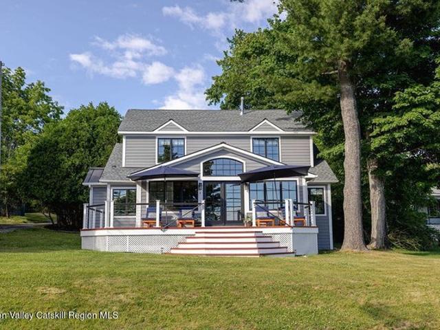 4 Bobolink Rd, Craryville, NY 12521