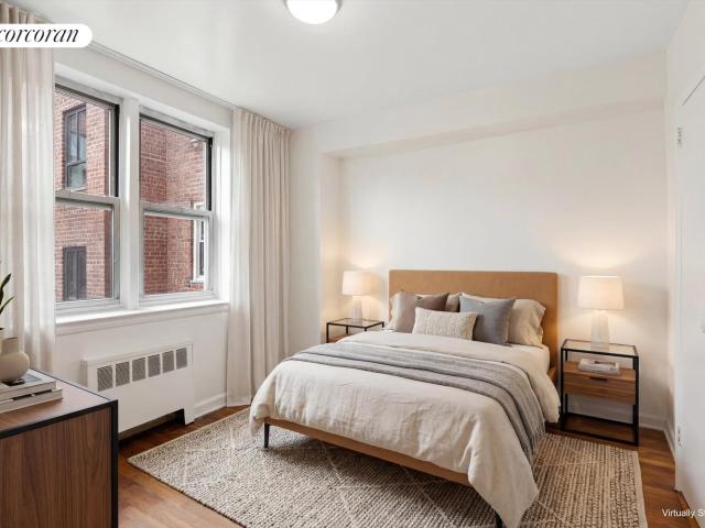 4 bogardus place 3d