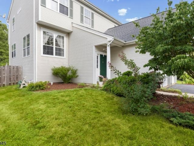 4 Bonner Ct