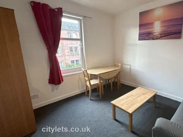 4 Bonnington Avenue, City of Edinburgh, EH6 5QJ, United Kingdom | 3 bed apartment for rent #167774258 | Rentberry