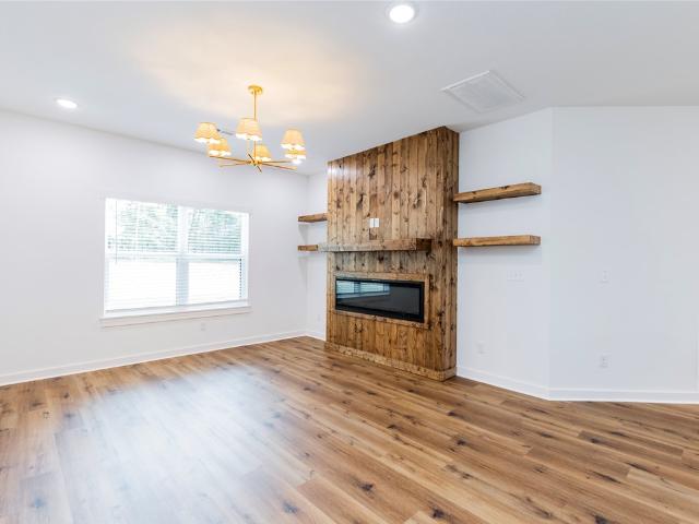 4 Boswell Circle
