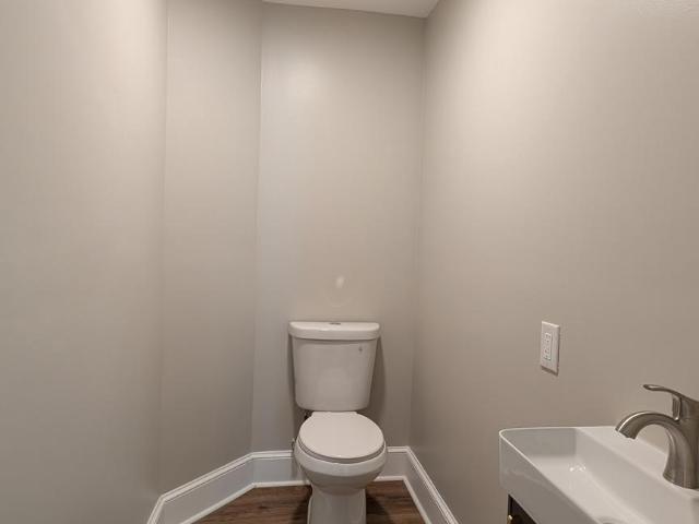 4 Boraten Rd, Royersford, PA 19468 | MLS #PAMC2171