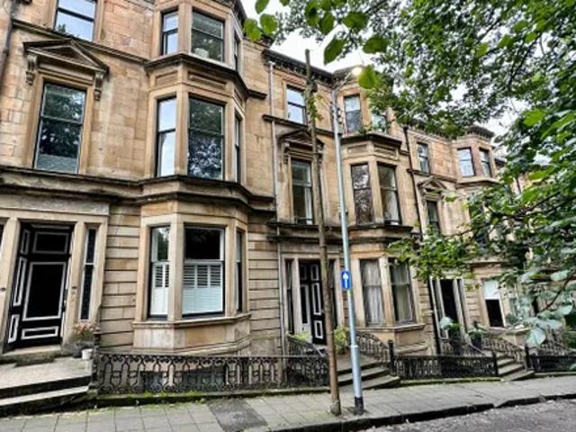 4 Bowmont Gardens, Glasgow, G12 9LR, United Kingdom | 2 bed apartment for rent #167777920 | Rentberry