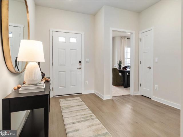 4 Bowens Run Rd, Bealeton, VA 22712 | MLS #VAFQ2021 | Compass