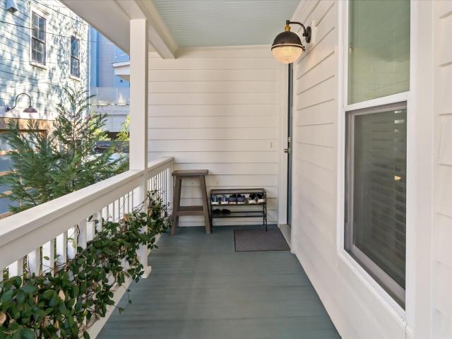 4 Boyer Court