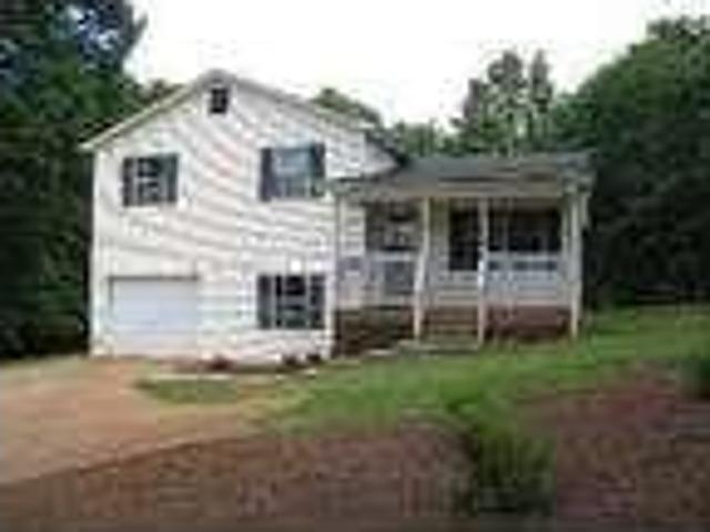 4 br Apartment at 56 Red Top Cir in, Emerson, GA