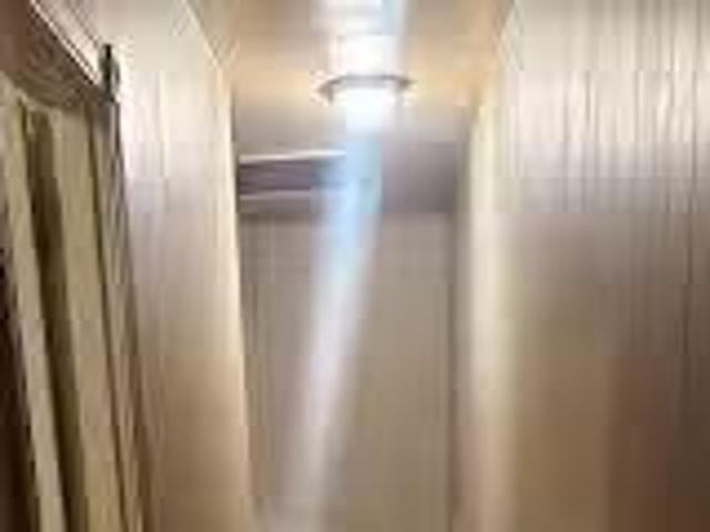 4 BR House 830 S 56th St