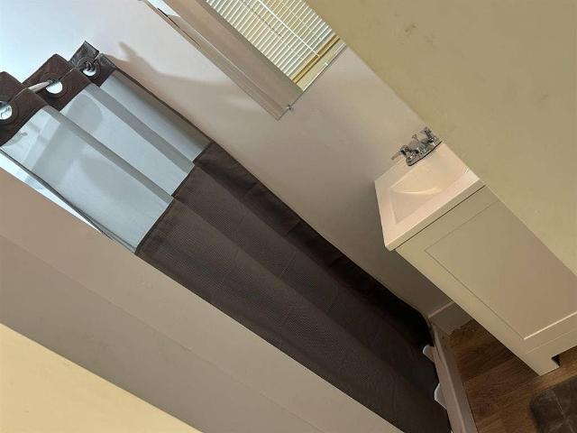4 BR in Miami