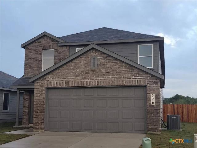 4 BR in New Braunfels
