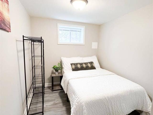 6 BR in Atlanta