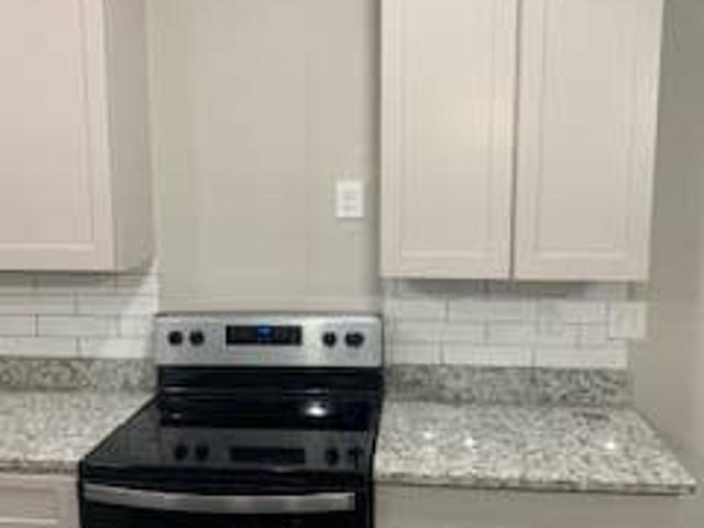 4 BR in Atlanta