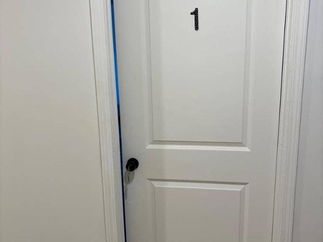 3 BR in Atlanta