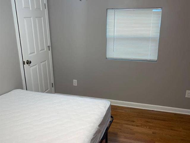 4 BR in Atlanta