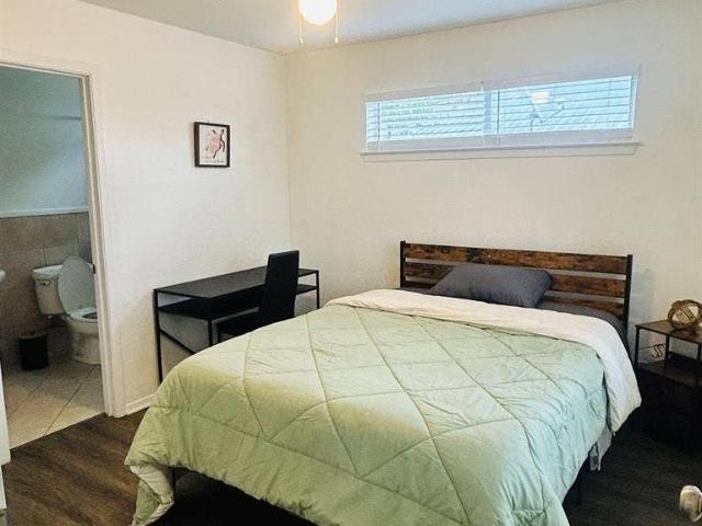 4 BR in Austin