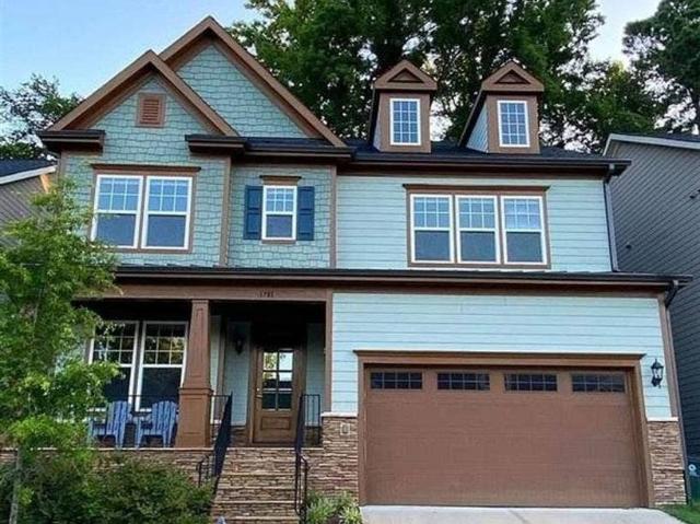 4 BR in Apex