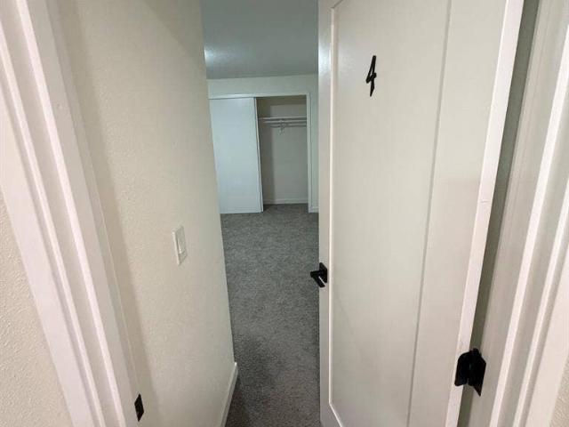 4 BR in Beaverton