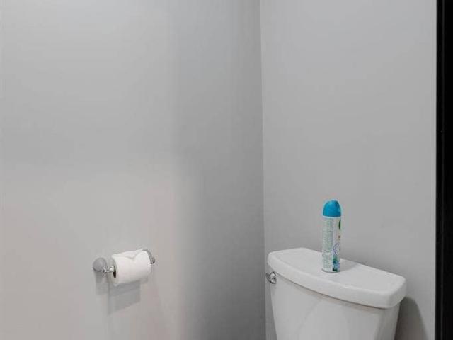 4 BR in Boston