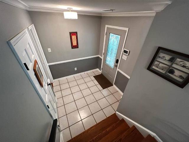 4 BR in Cary