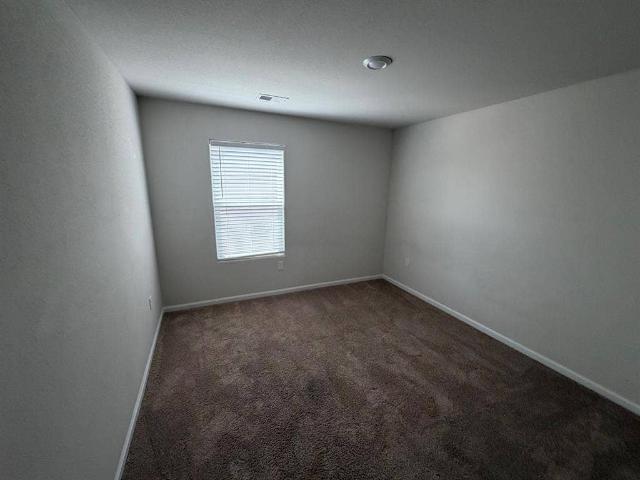 4 BR in Charlotte