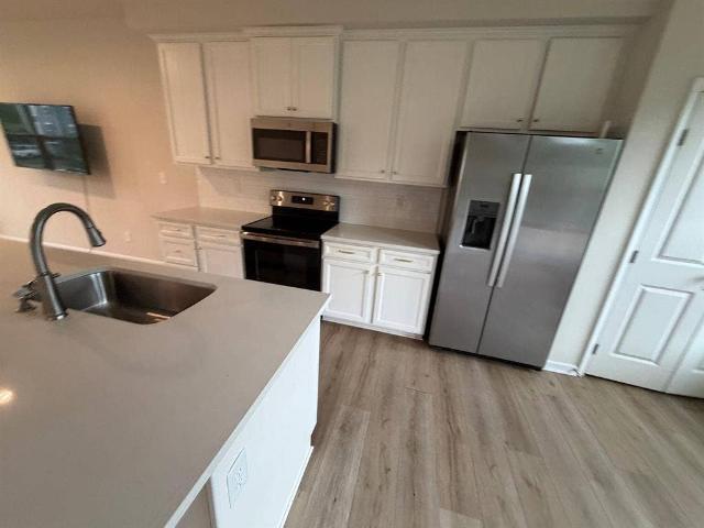 4 BR in Charlotte