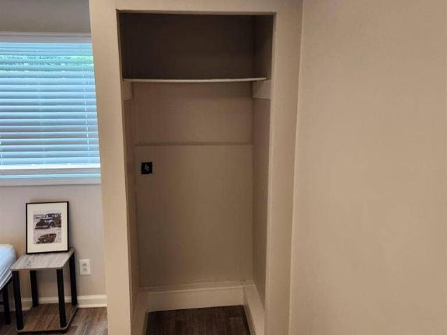 3 BR in College Park