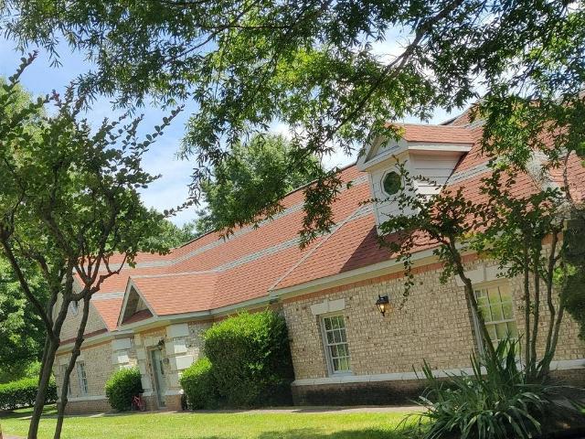 4 BR in Durham