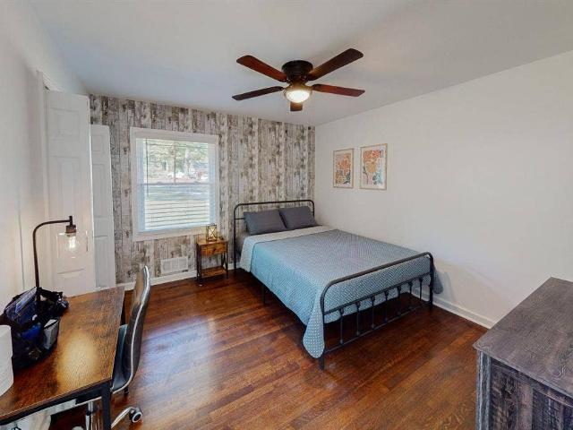 4 BR in Decatur