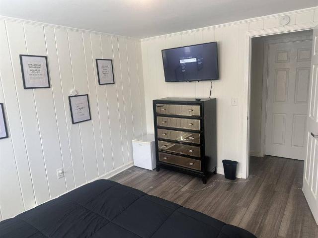 4 BR in Decatur