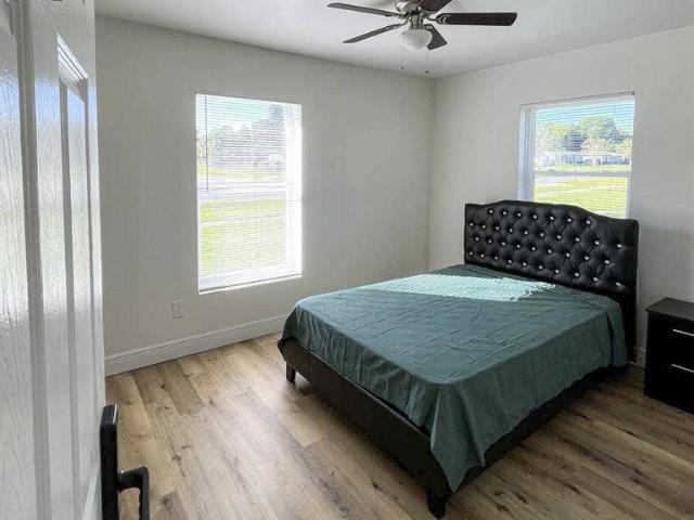 4 BR in Deltona