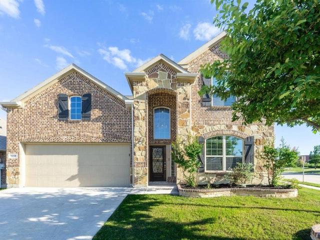 4 BR in Haslet