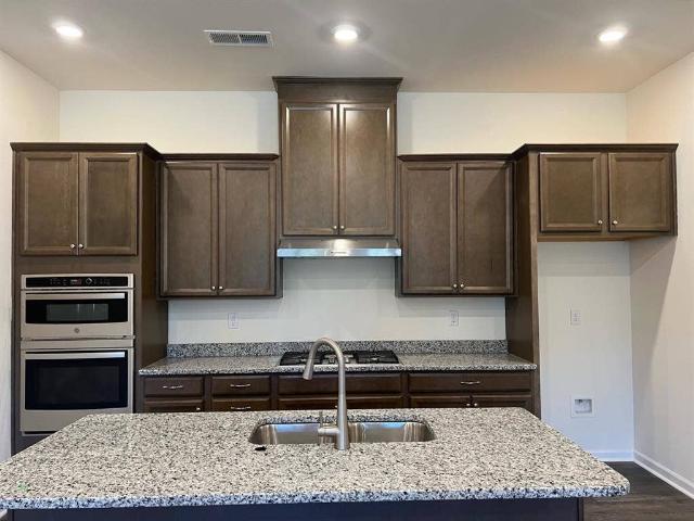 4 BR in Harrisburg