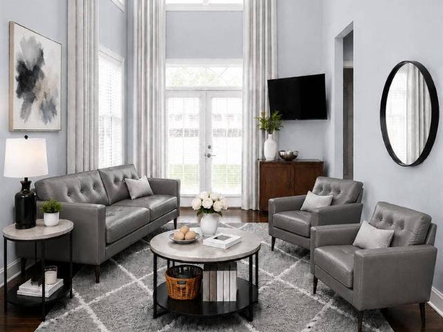 4 BR in Harrisburg
