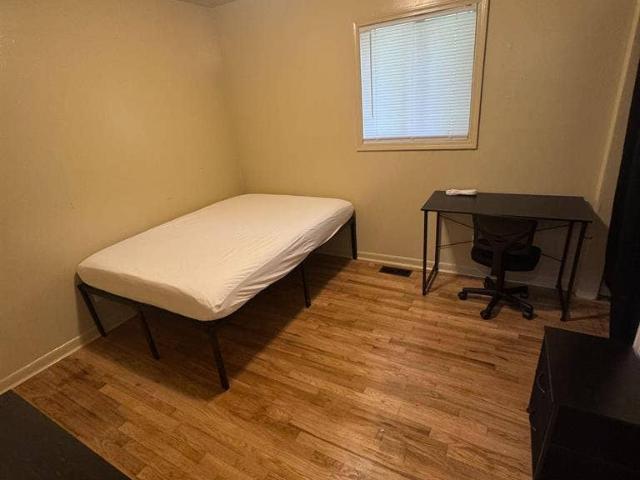 4 BR in Indianapolis