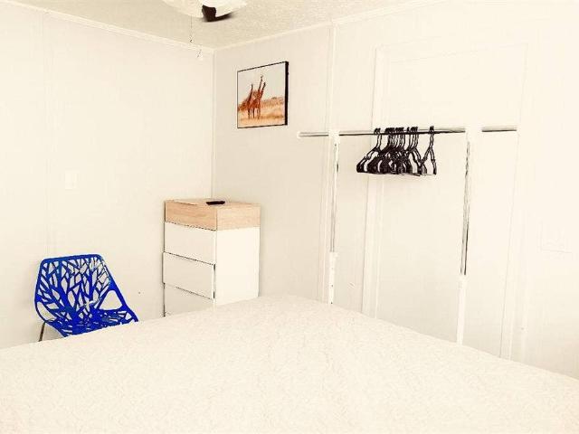 4 BR in Jacksonville