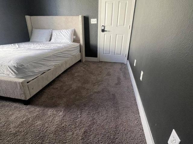 4 BR in Las Vegas