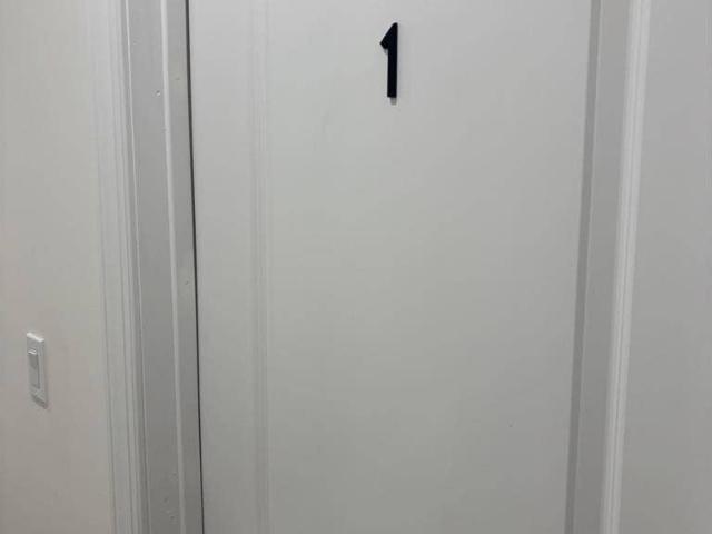 5 BR in Philadelphia