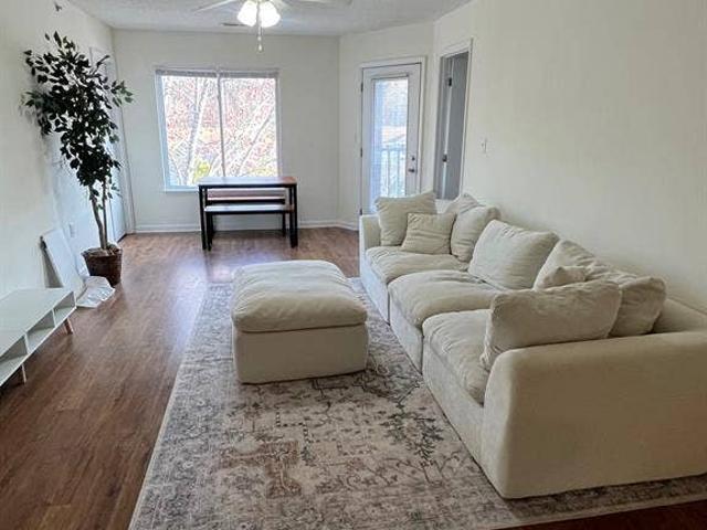 4 BR in Raleigh