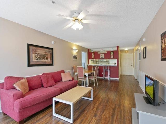 4 BR in Raleigh
