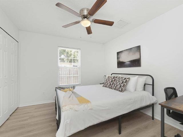 4 BR in St. Augustine