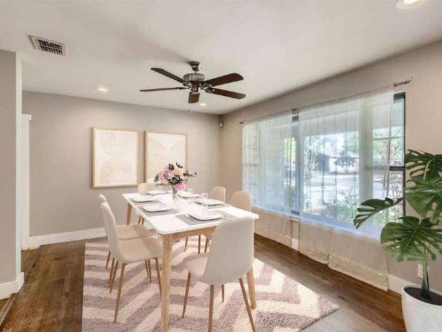 4 BR in San Antonio